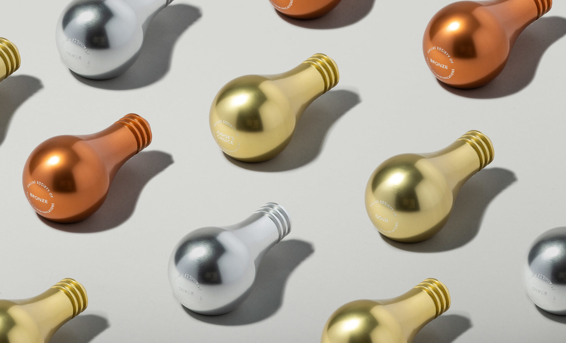 Work - The Matchbox Studio