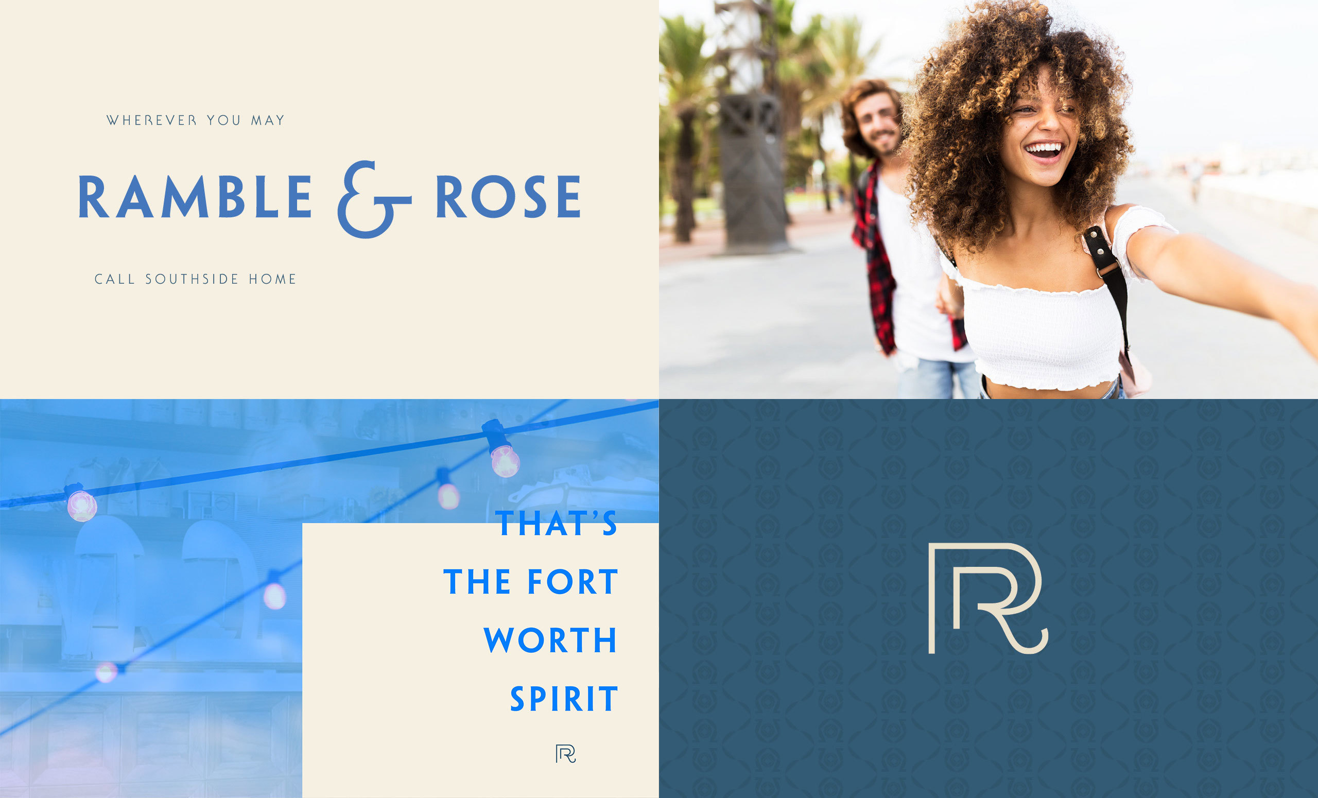 Matchbox Year in Review 2019 - The Matchbox Studio