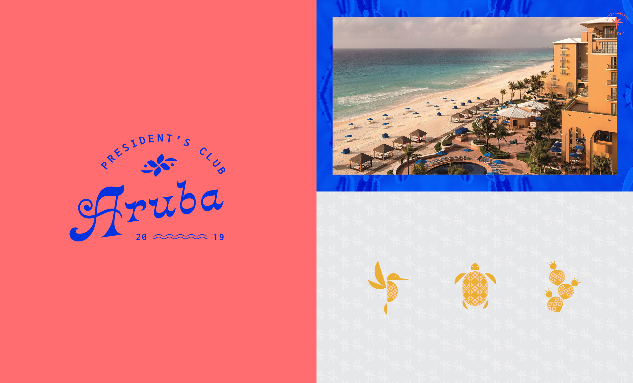 Matchbox Year in Review 2019 - The Matchbox Studio