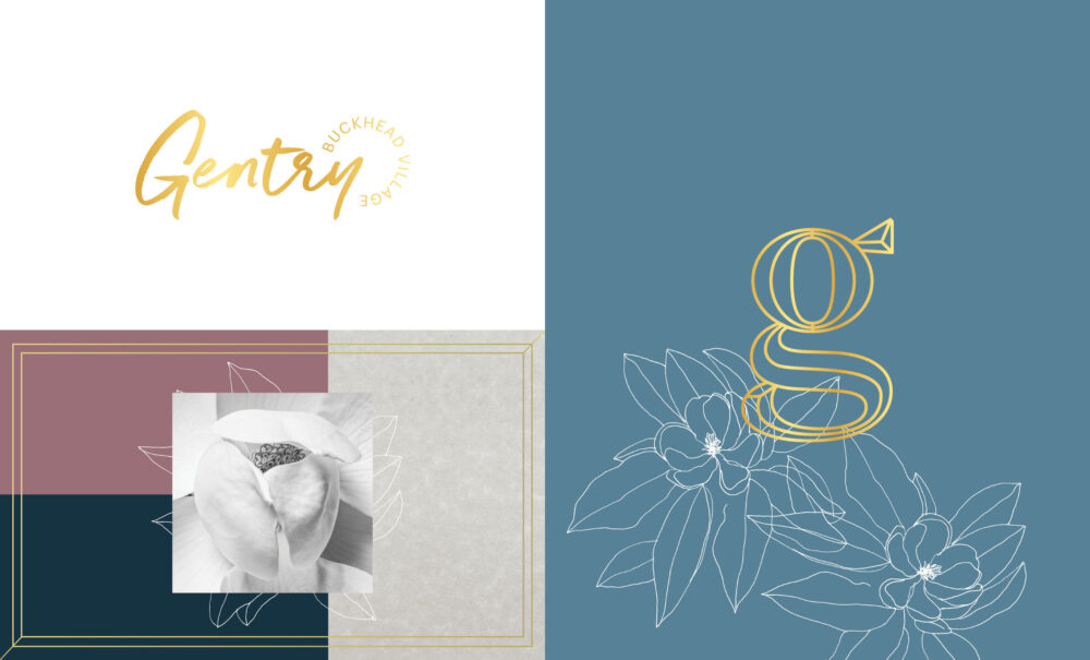 Matchbox Year in Review 2019 - The Matchbox Studio