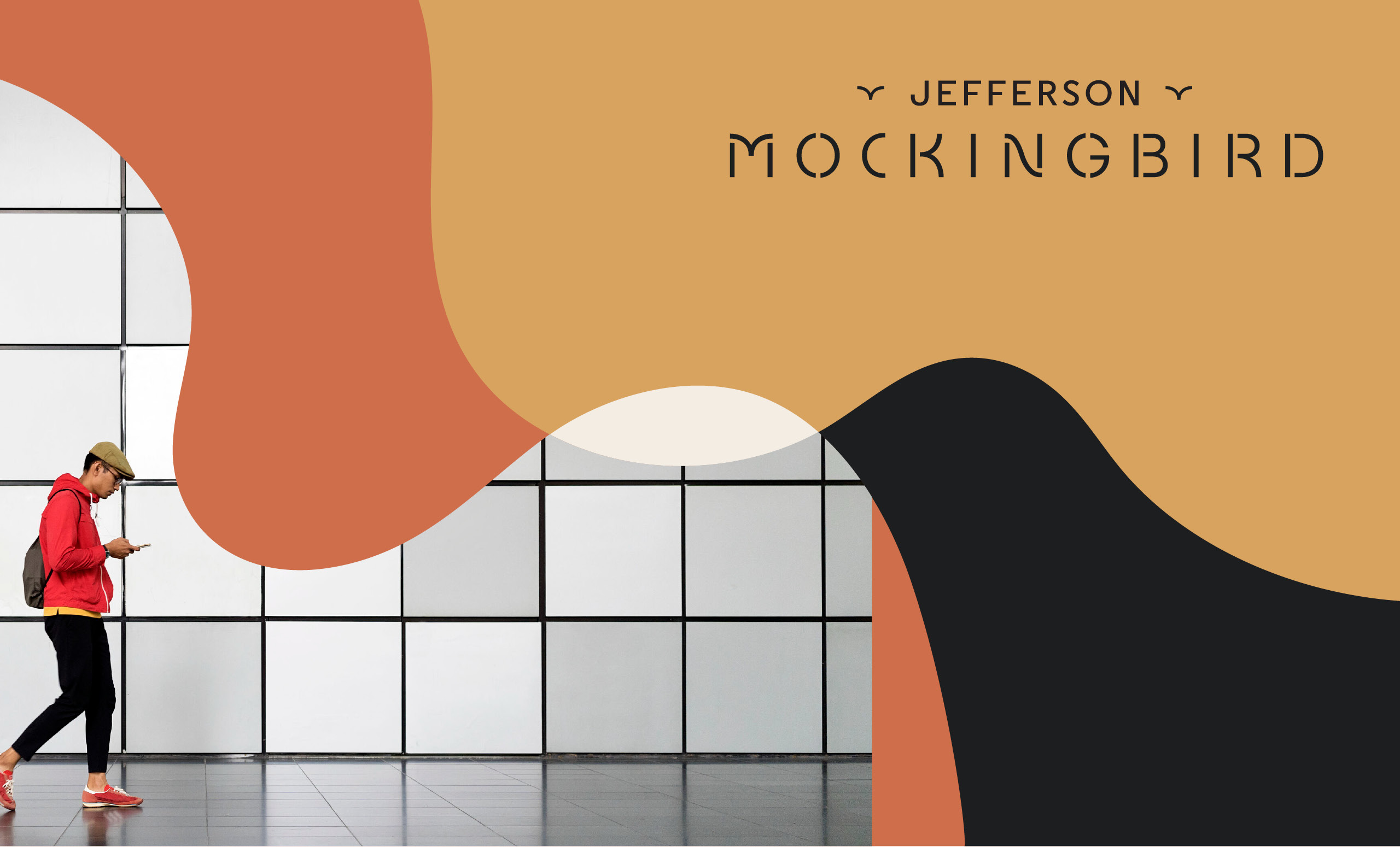 Matchbox Year in Review 2019 - The Matchbox Studio