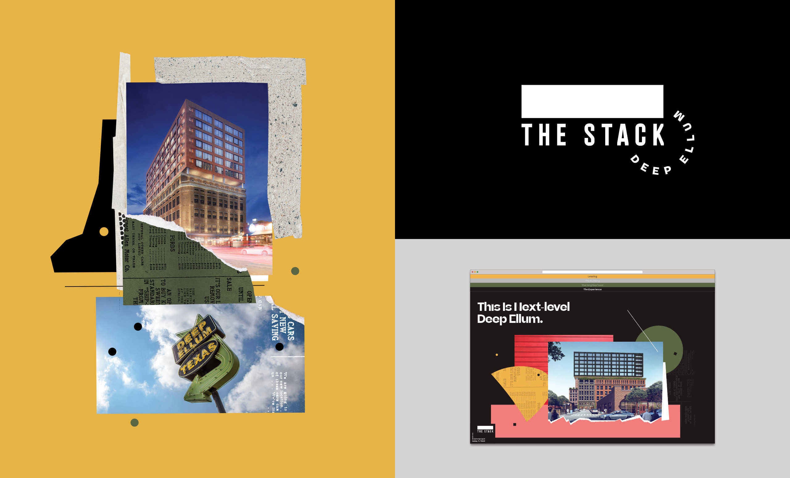 Matchbox Year in Review 2019 - The Matchbox Studio