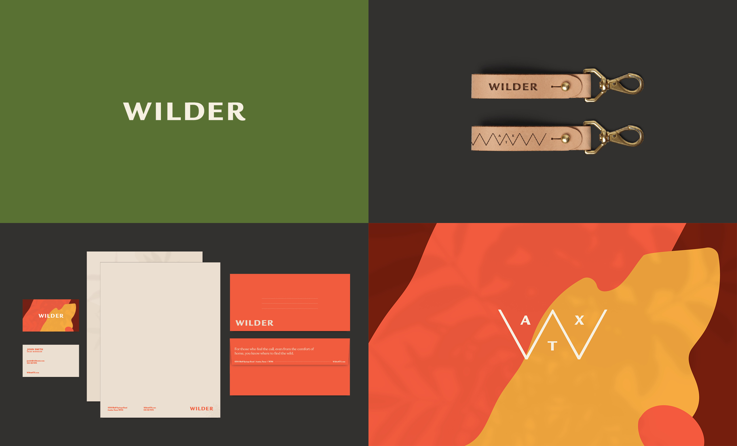 Matchbox Year in Review 2019 - The Matchbox Studio