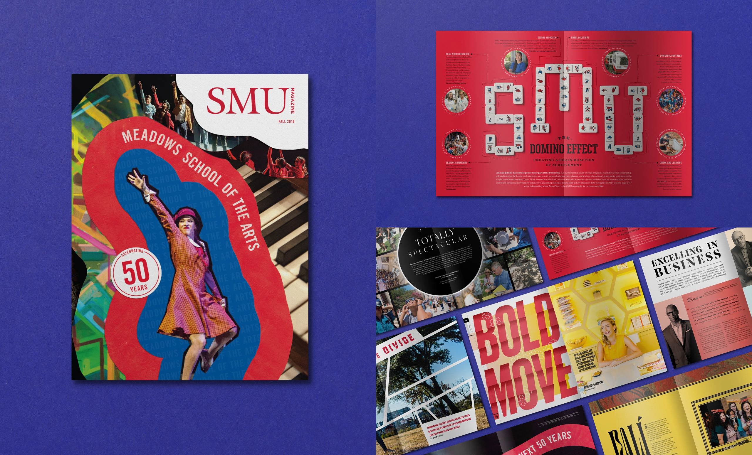 Matchbox Year in Review 2019 - The Matchbox Studio