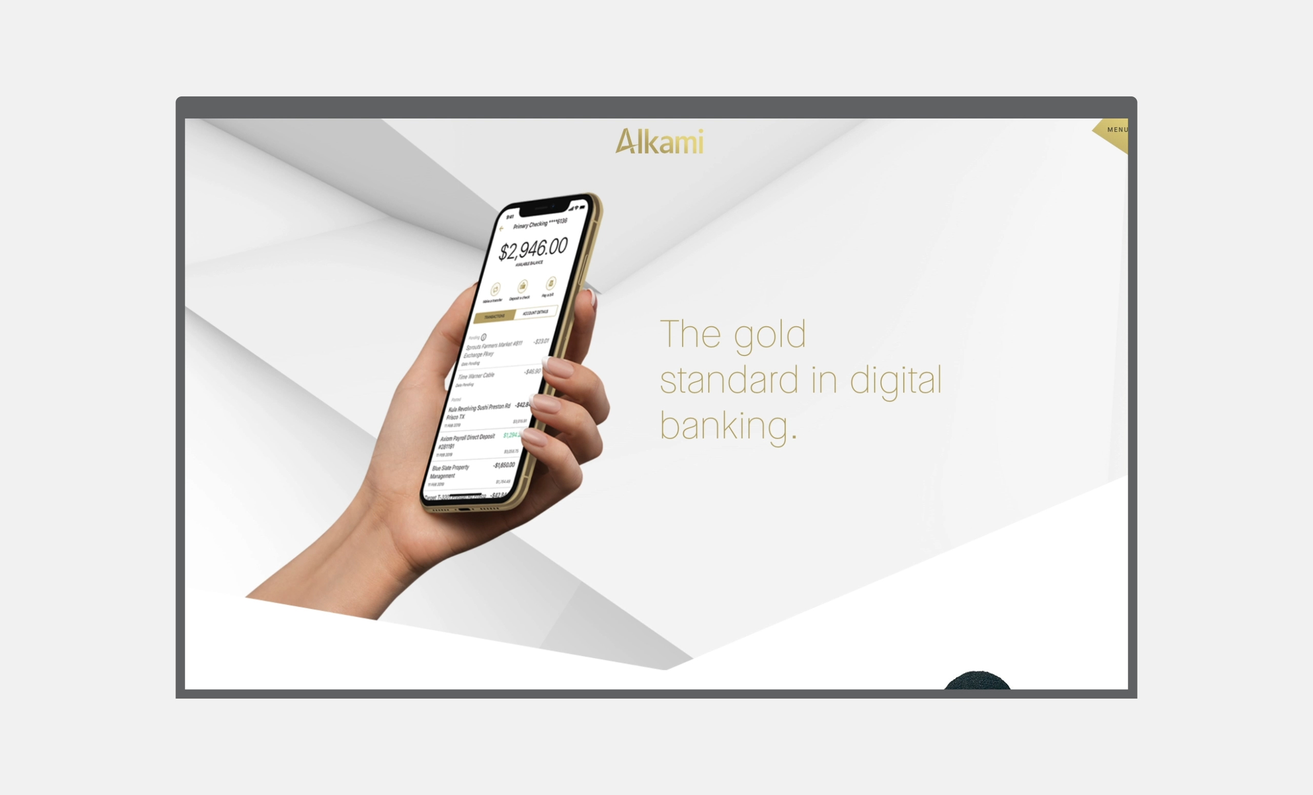 Matchbox Year in Review 2019 - The Matchbox Studio