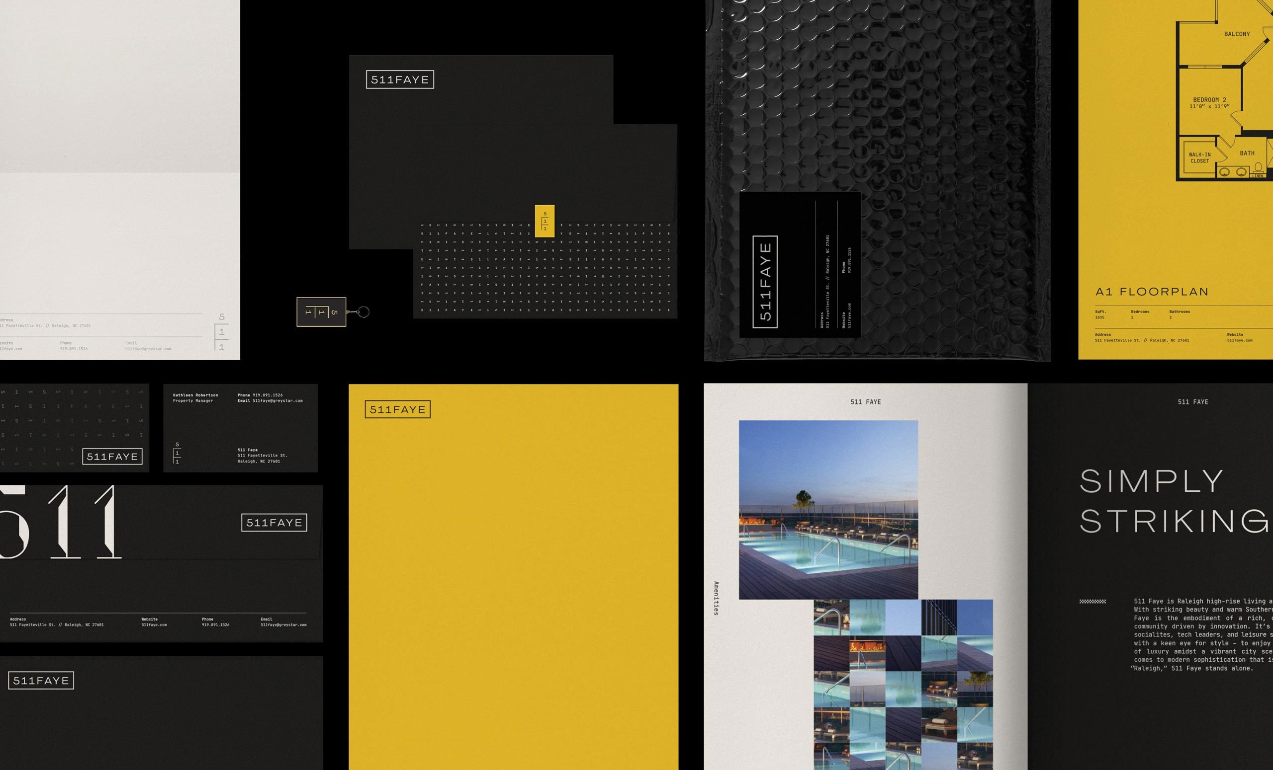 Matchbox Year in Review 2020 - The Matchbox Studio