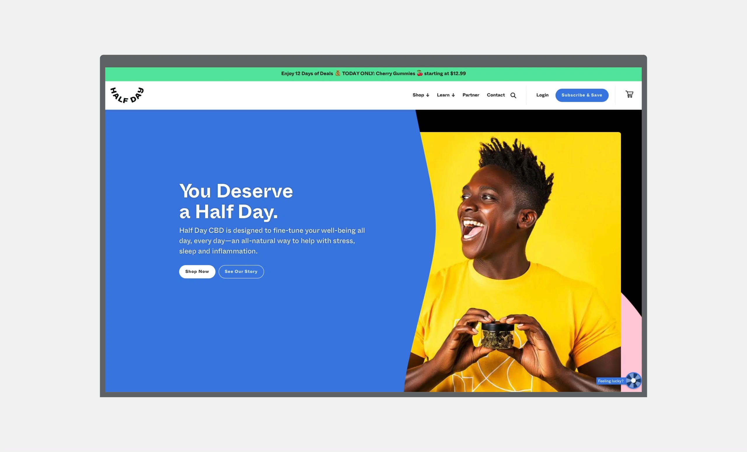 Matchbox Year in Review 2020 - The Matchbox Studio