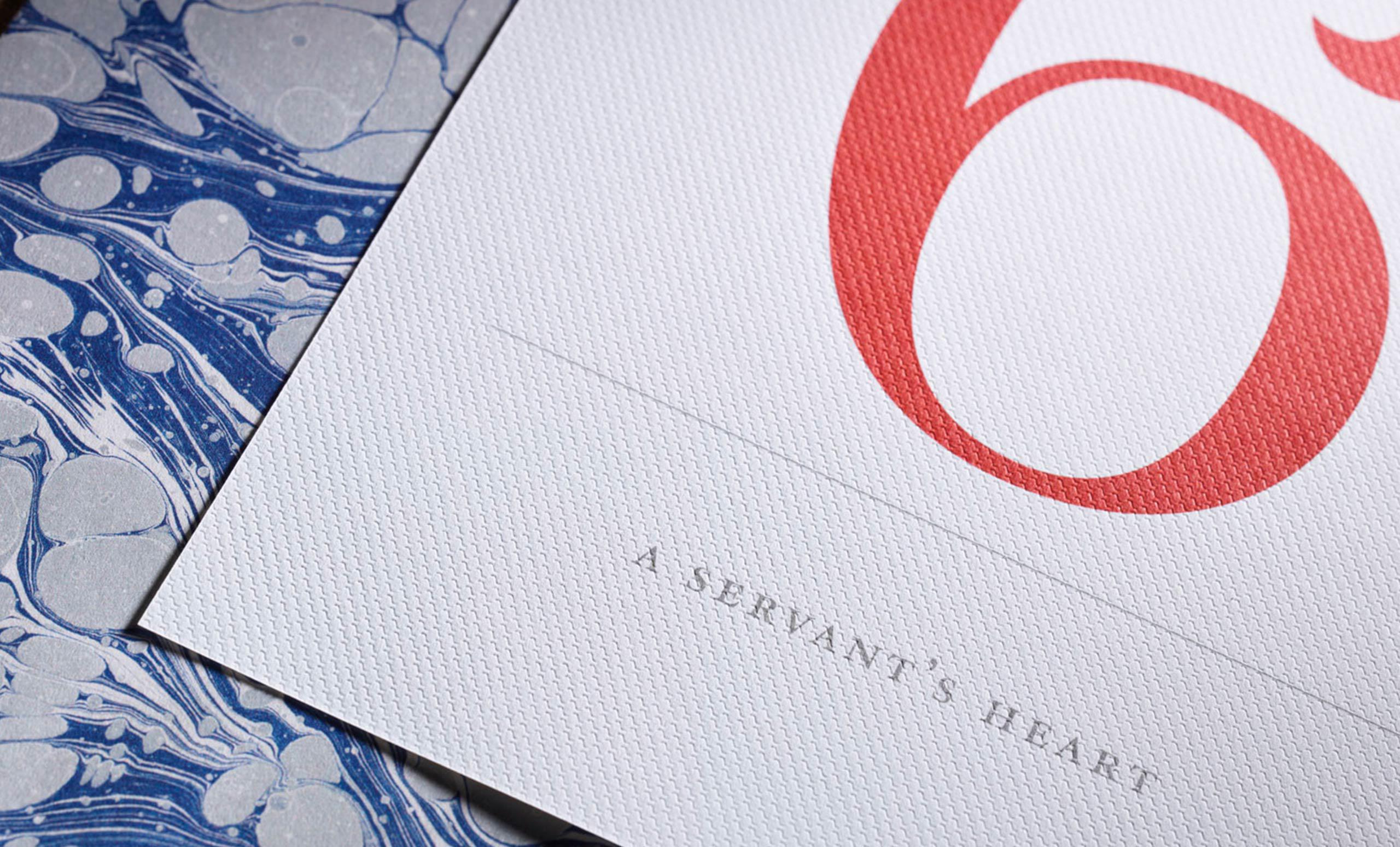 Patsy - Matchbox Studio