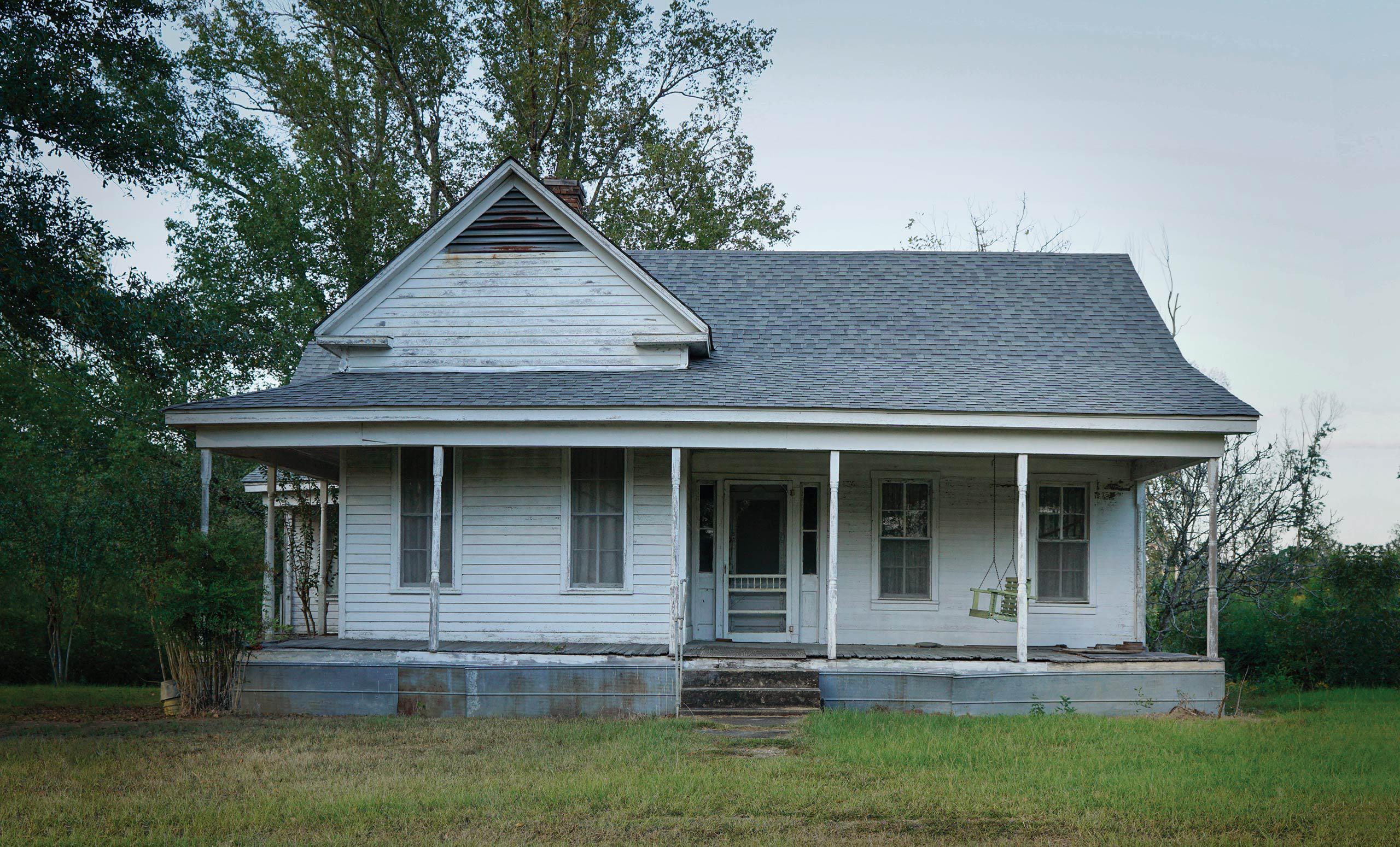 Patsy - Matchbox Studio