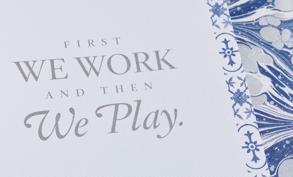 Patsy - Matchbox Studio