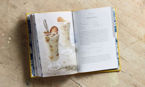 Patsy - Matchbox Studio