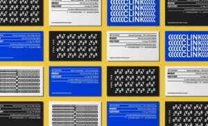 Toyota Music Factory - Matchbox Studio