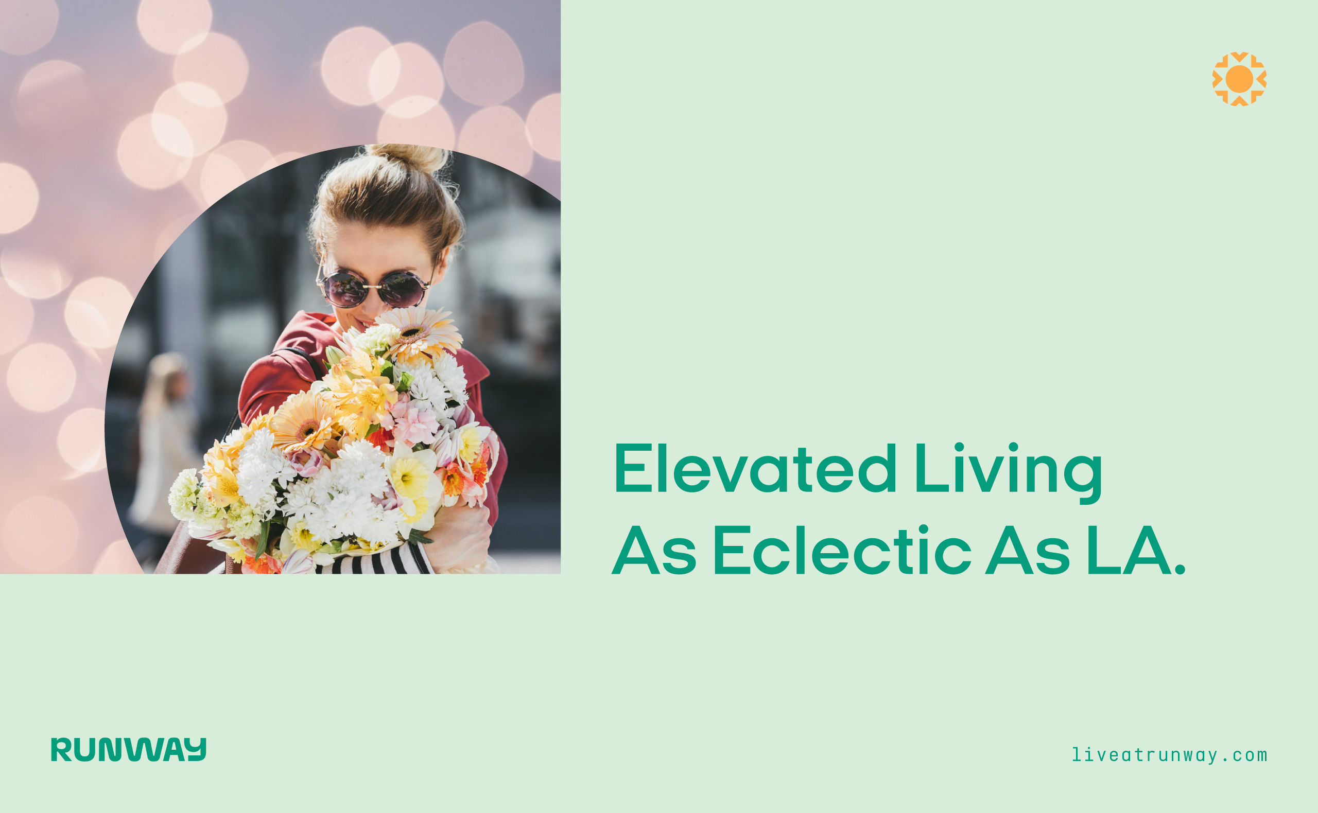 Runway - Matchbox Studio