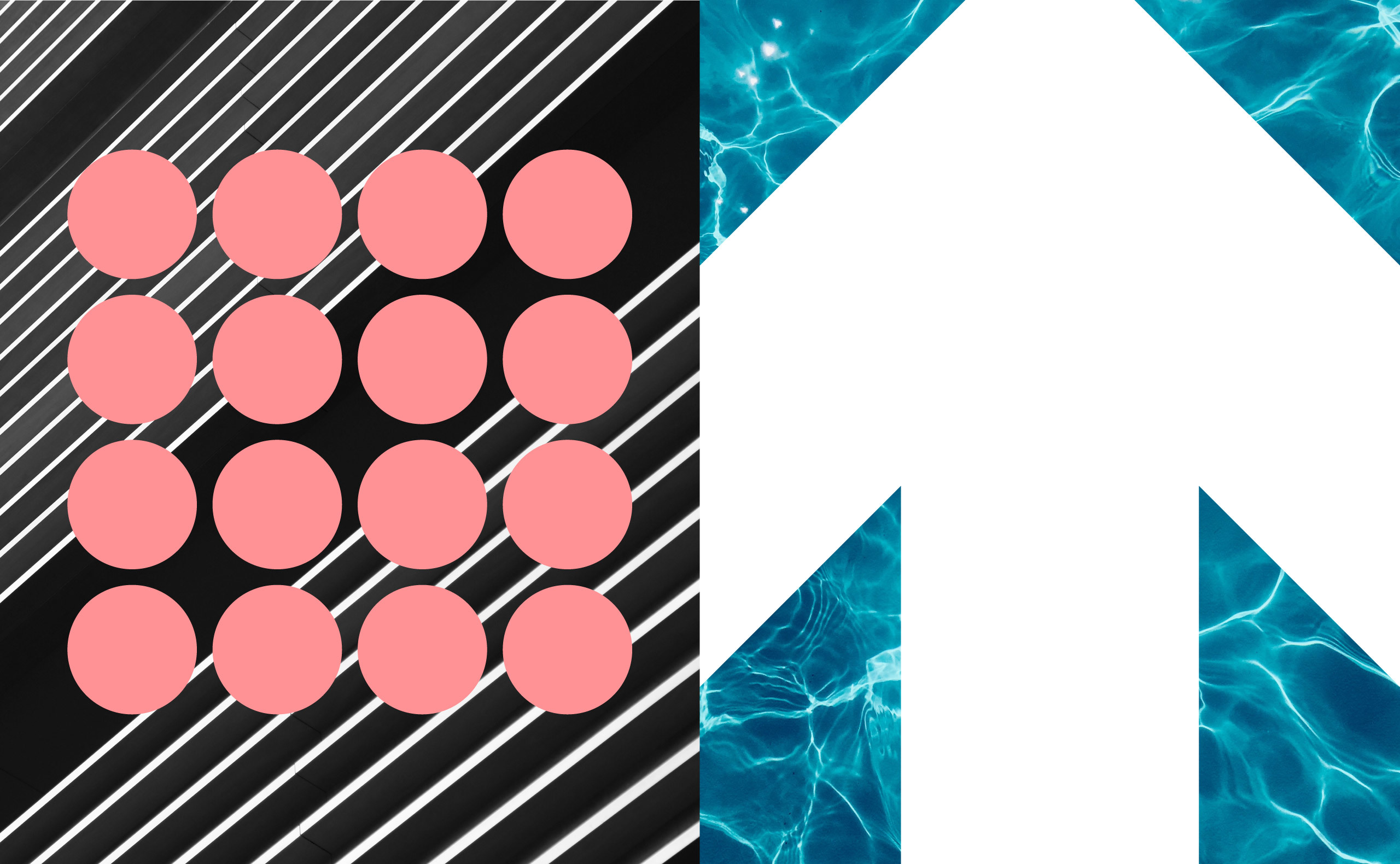 Runway - Matchbox Studio