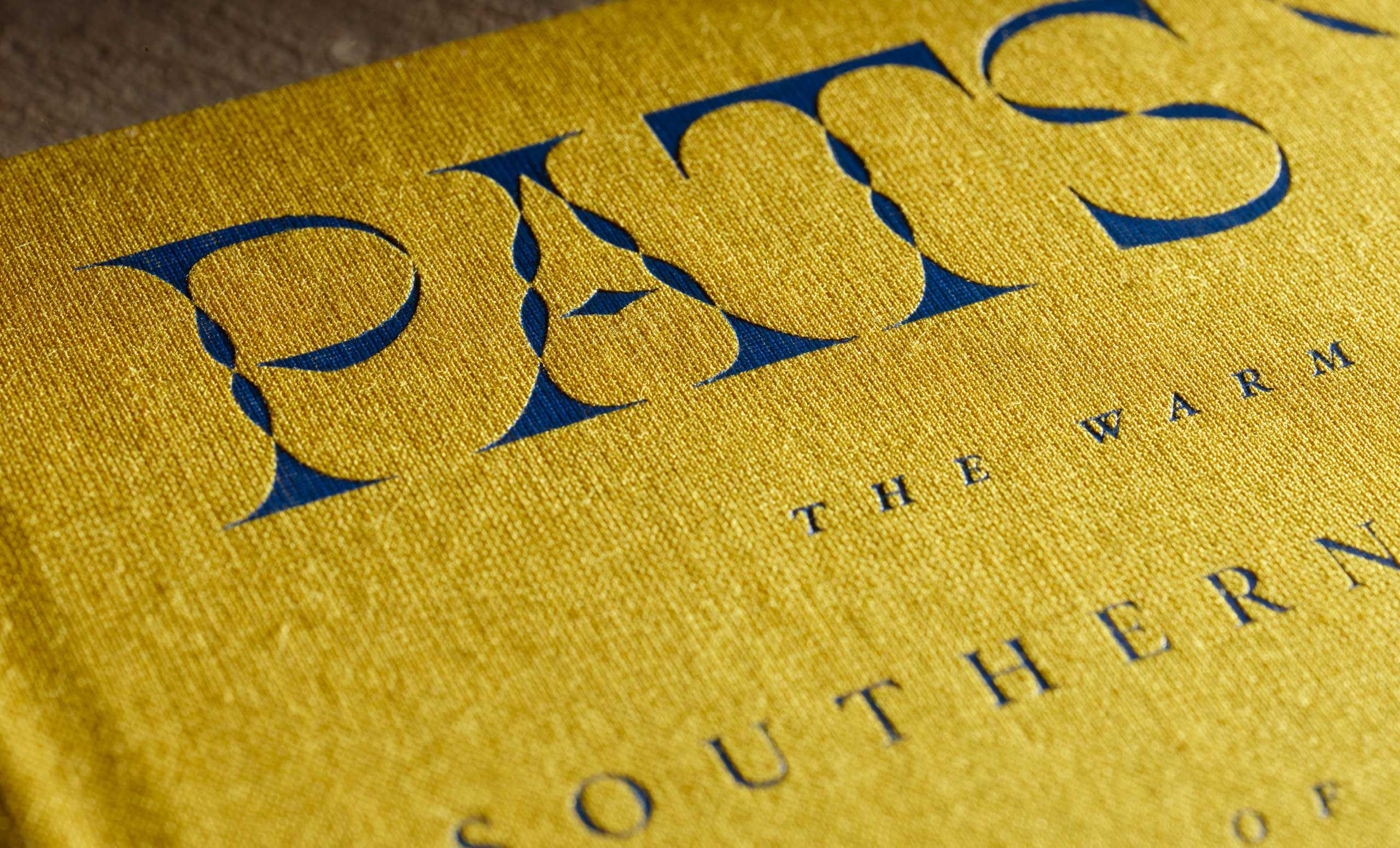 Patsy - Matchbox Studio