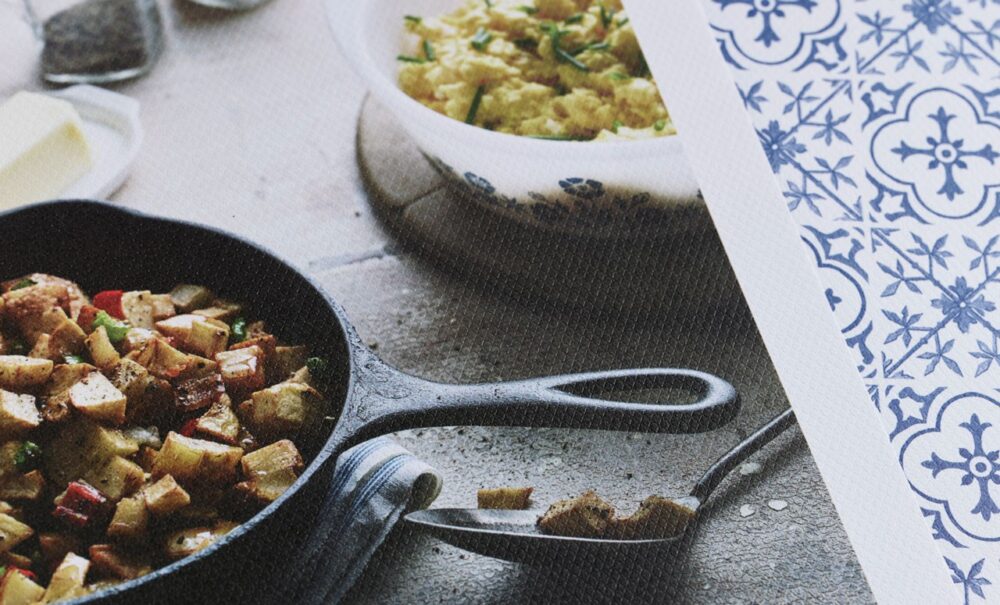 Patsy - Matchbox Studio