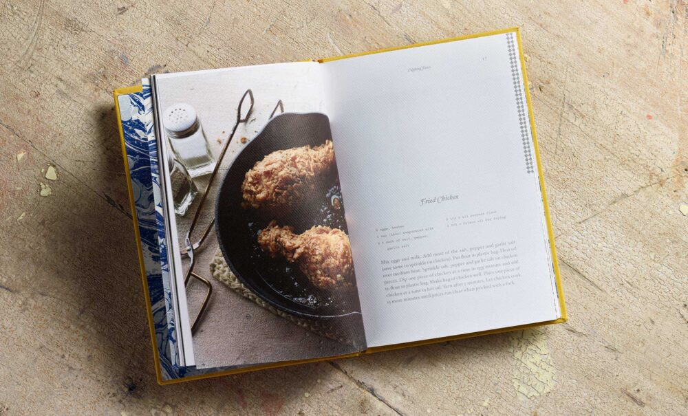 Patsy - Matchbox Studio