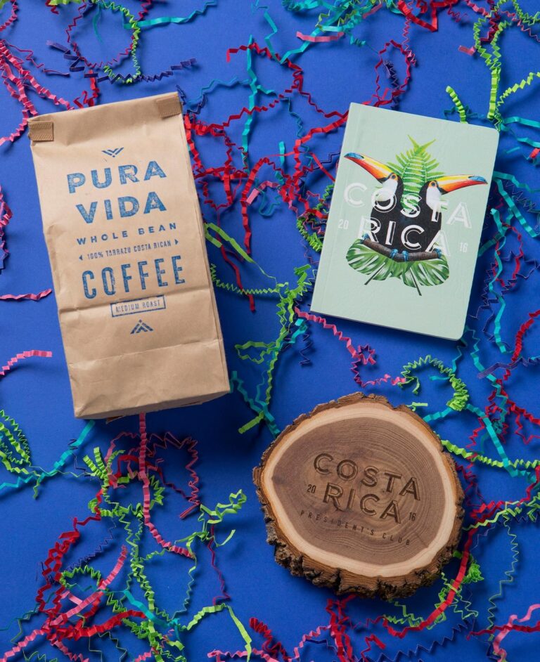 FedEx Presidents Club - Matchbox Studio