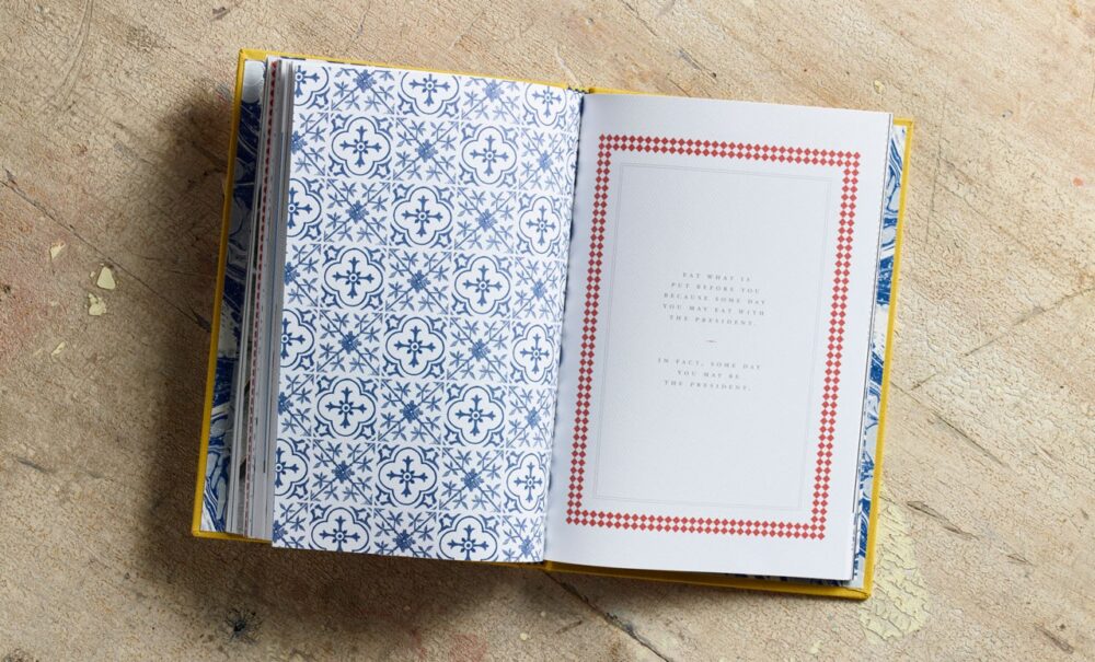 Patsy - Matchbox Studio