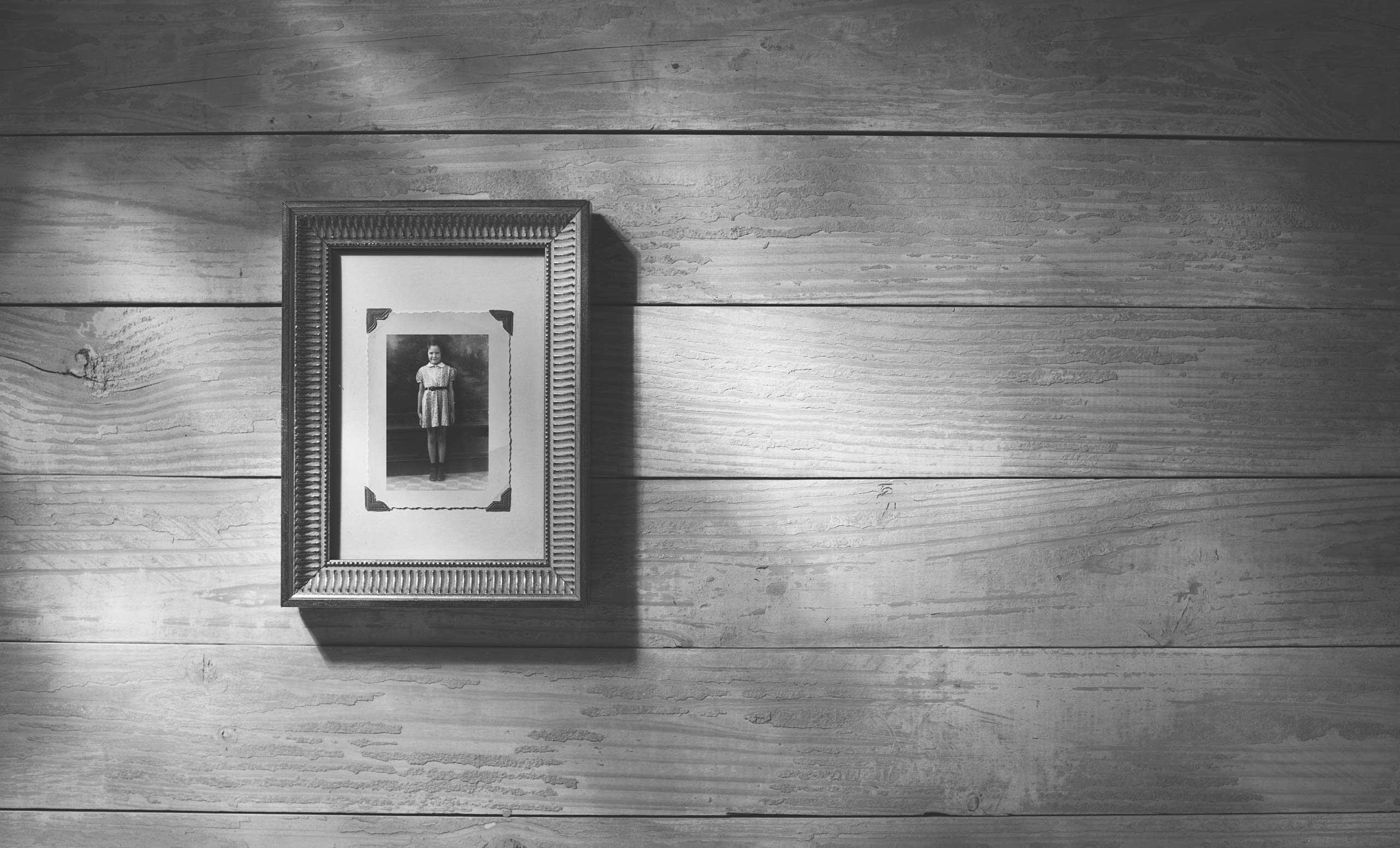 Patsy - Matchbox Studio