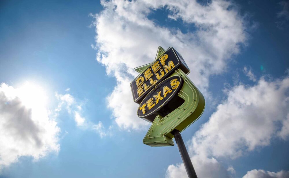 The Stack - Matchbox Studio