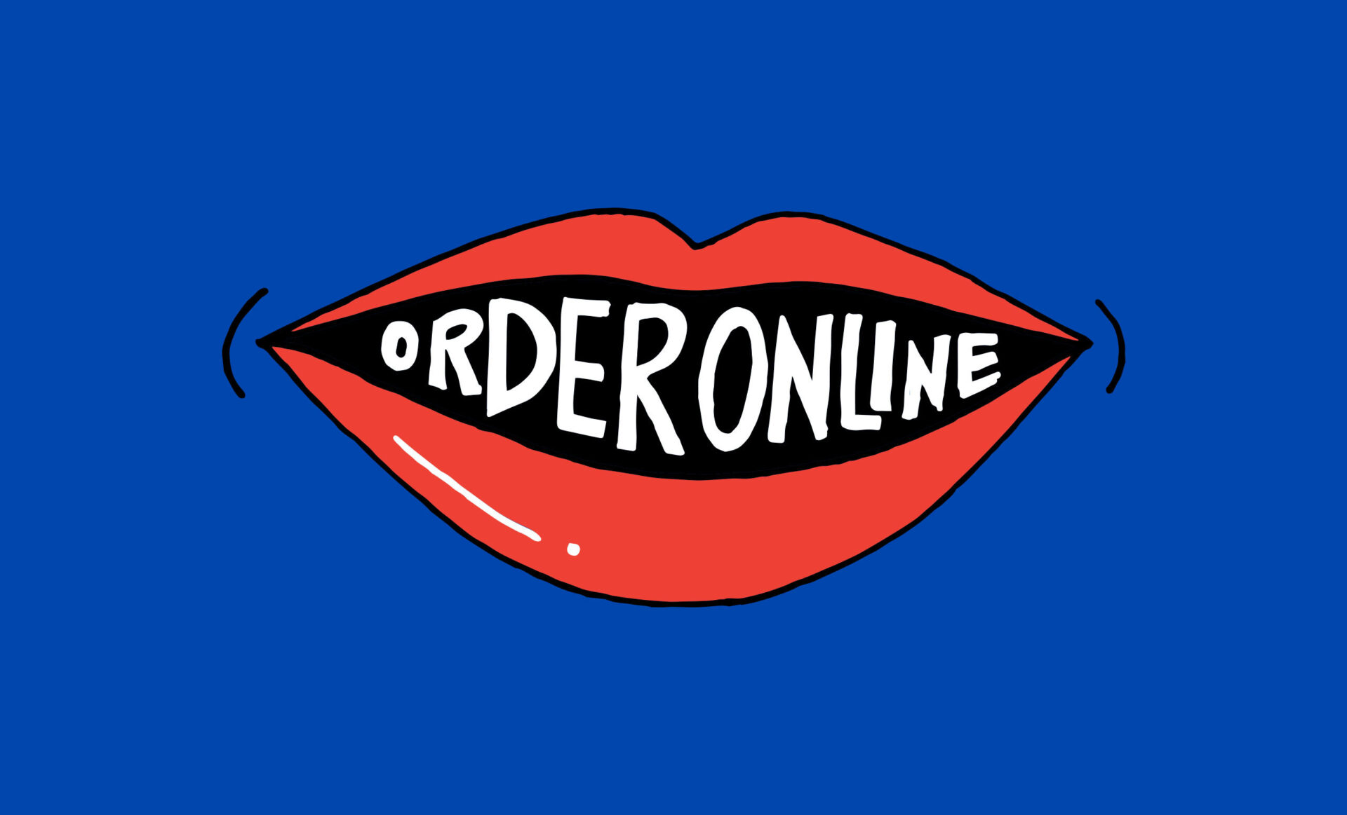 Fuzzy's Taco Shop - The Matchbox Studio