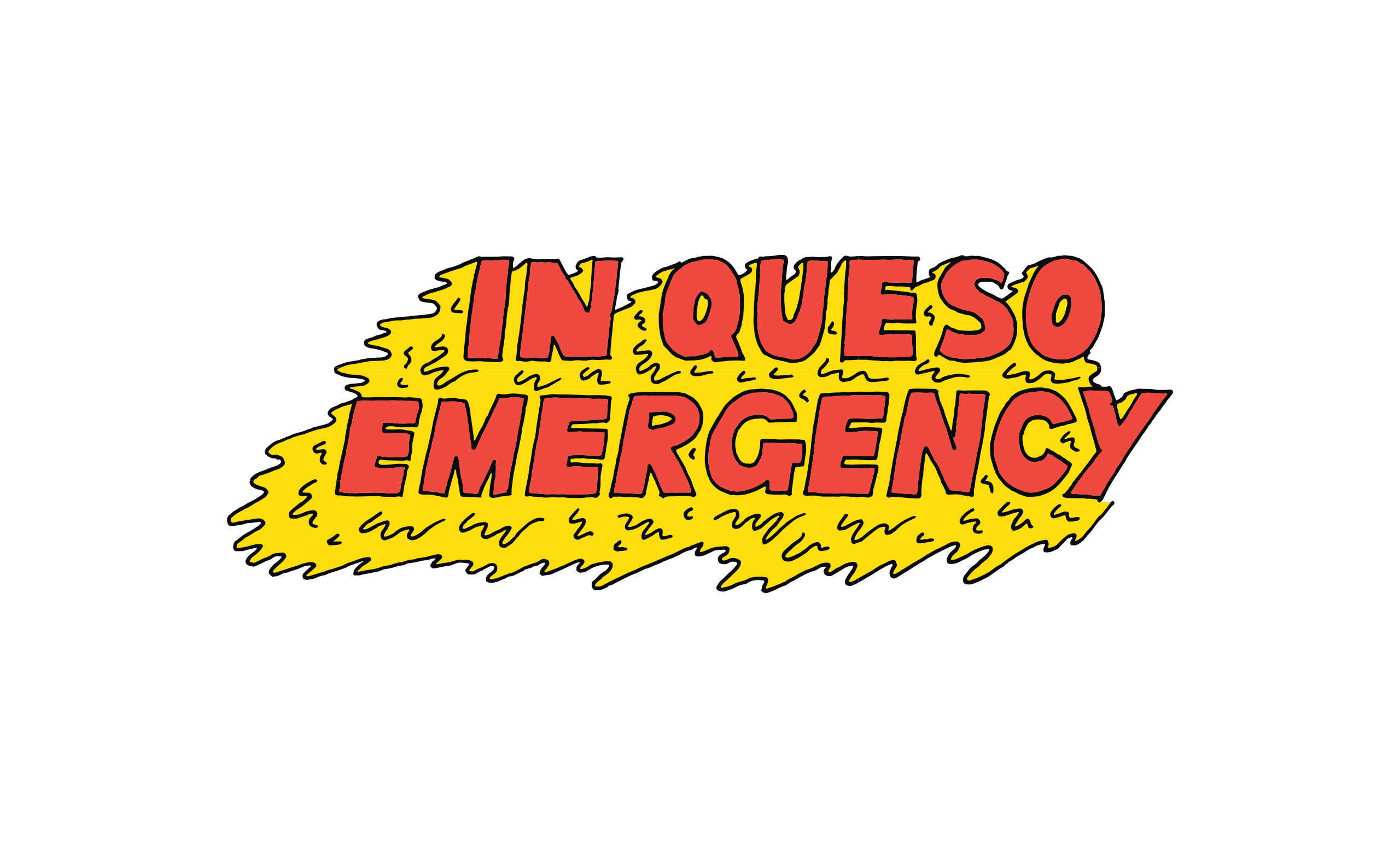 Fuzzy's Taco Shop - Matchbox Studio