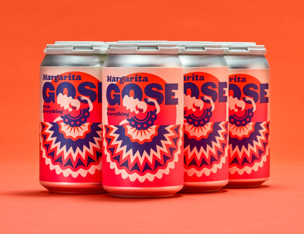 Work - The Matchbox Studio