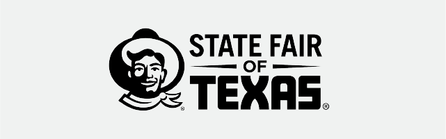 Creative Branding Agency for Bold Global Brands