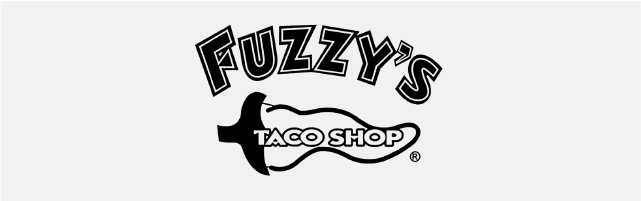 Creative Branding Agency for Bold Global Brands