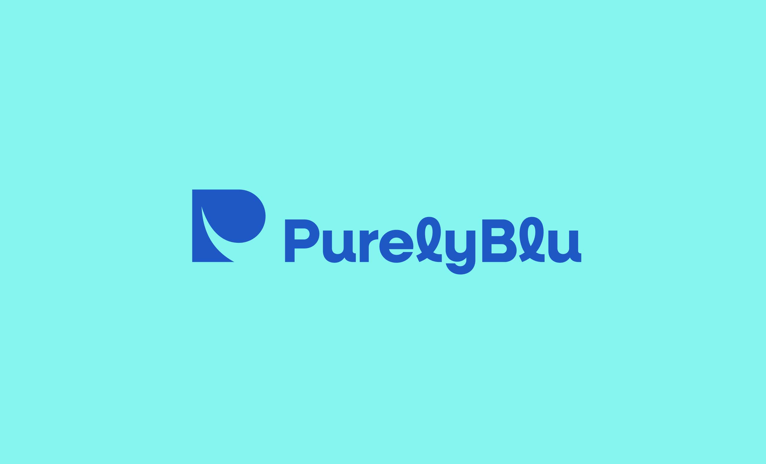 PurelyBlu - Matchbox Studio
