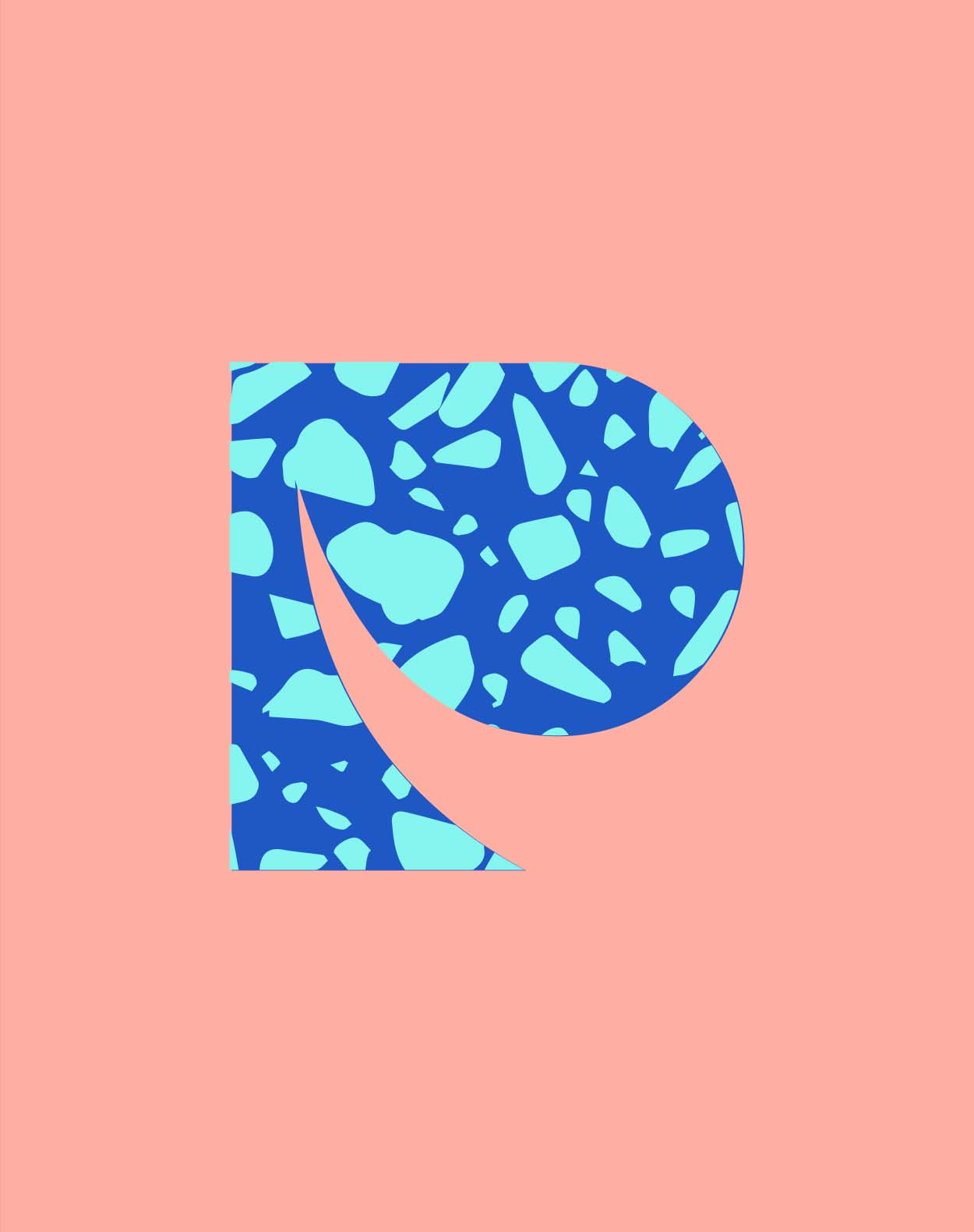 PurelyBlu - Matchbox Studio