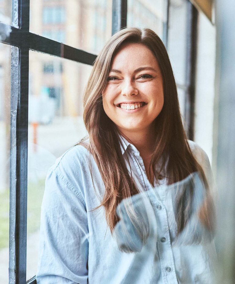 Studio - The Matchbox Studio