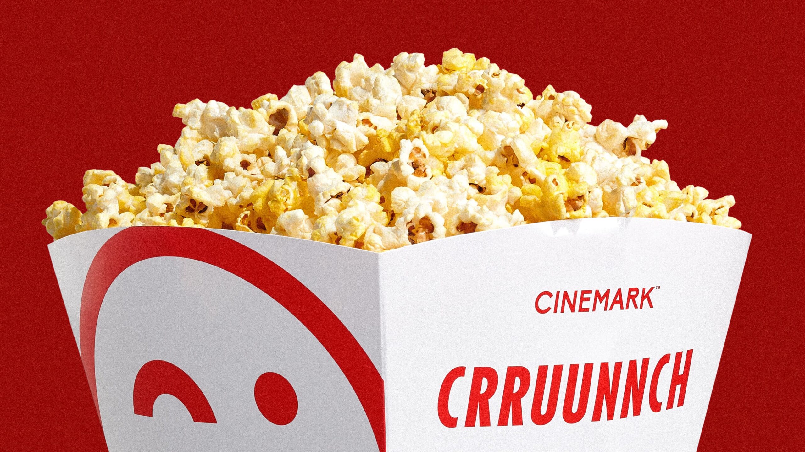 Cinemark - Matchbox Studio