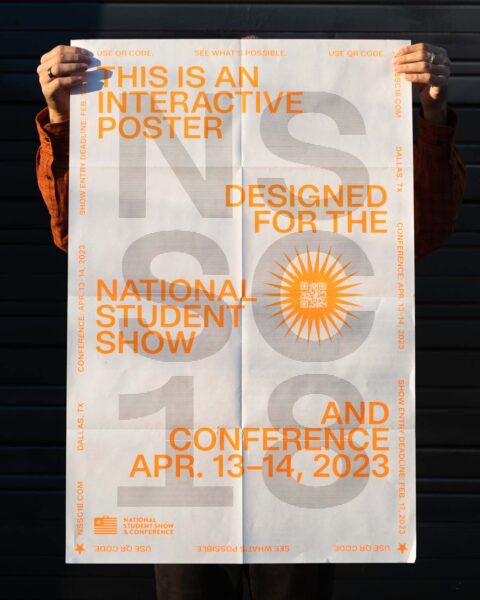 Work - The Matchbox Studio