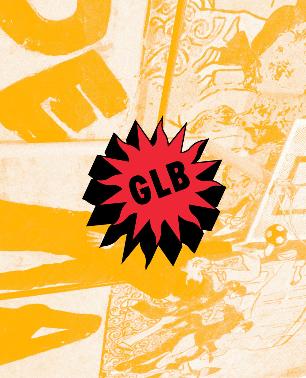 Gelato La Boca - Matchbox Studio