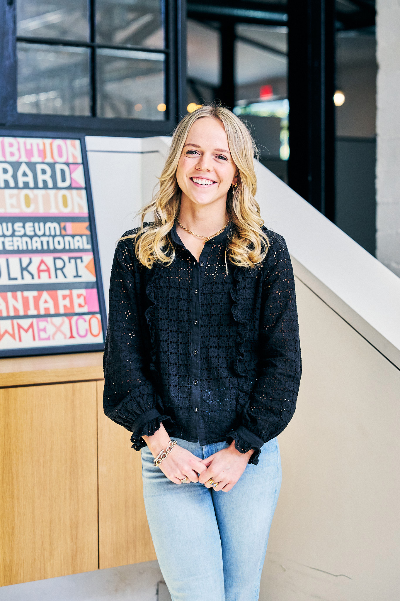 Studio - The Matchbox Studio