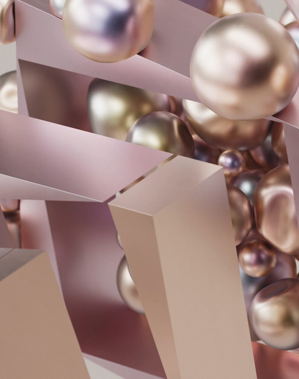 Carlson Capital - Matchbox Studio