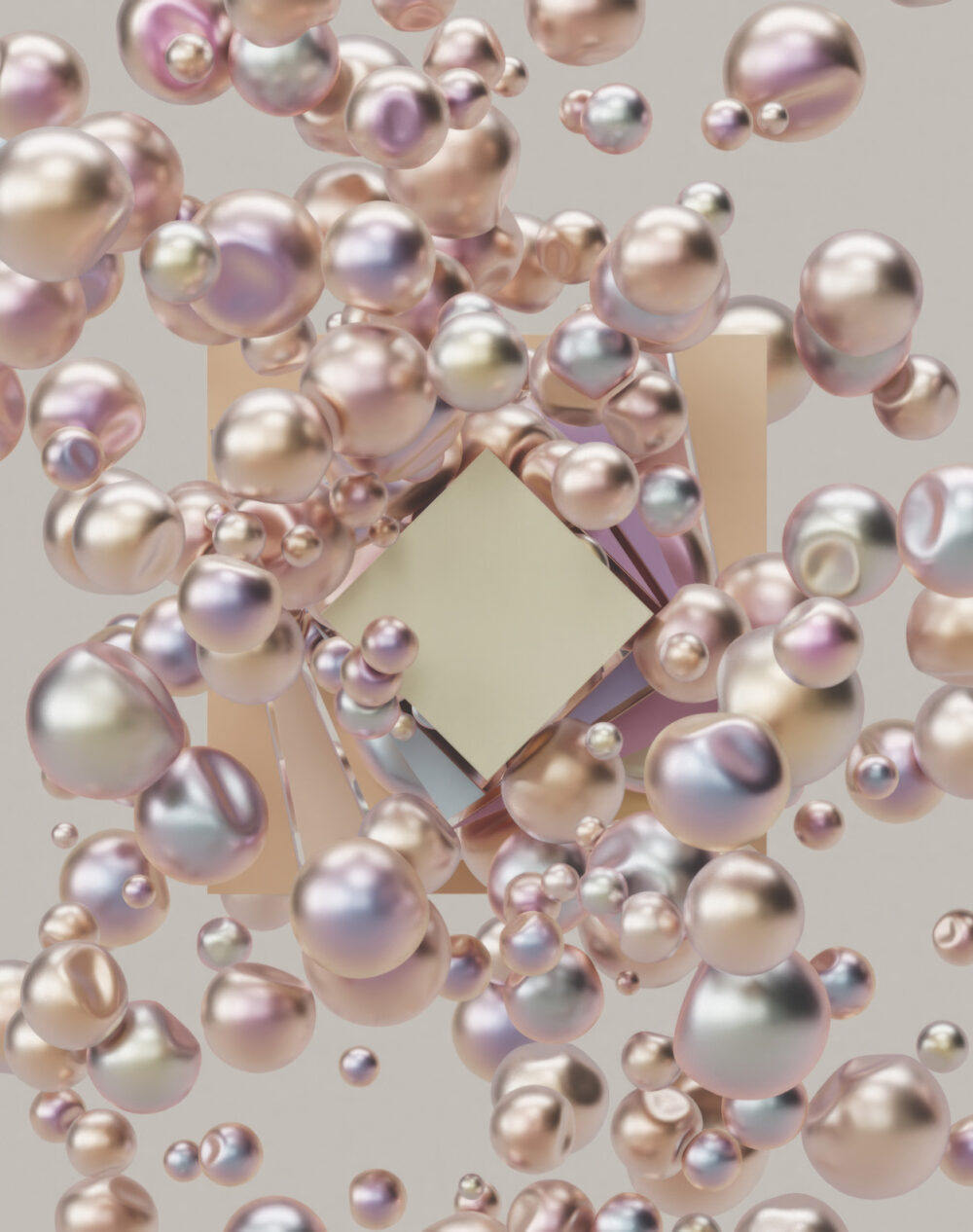 Carlson Capital - Matchbox Studio