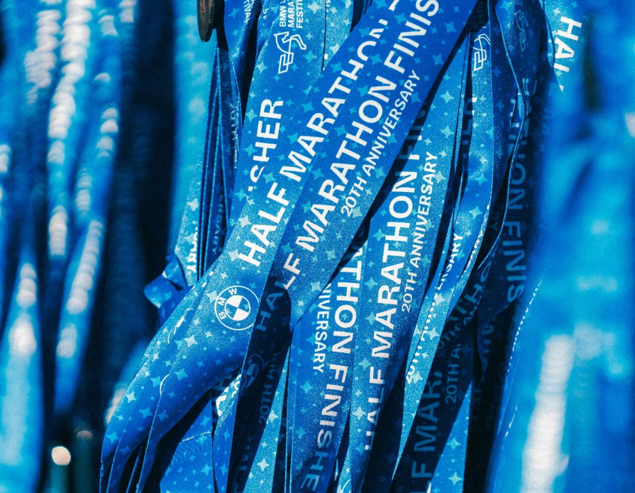 Explore Matchbox Studio’s Creative Branding Work